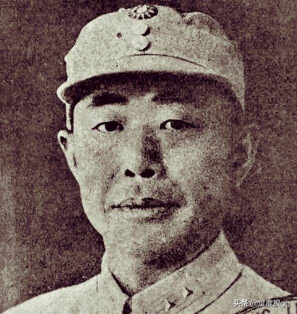 In the 1949 Changsha Uprising, why did half of the 80,000 horses defect ...