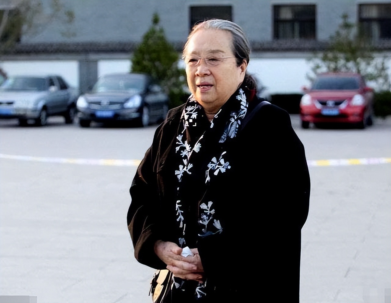 The 10 villains of domestic dramas, one is more classic than the other ...