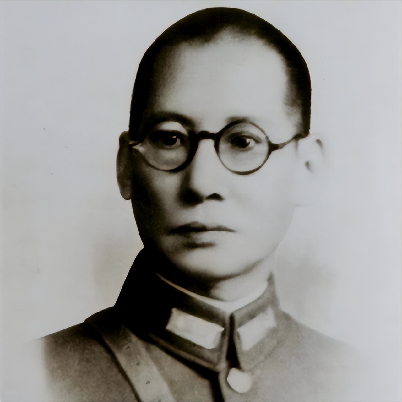 The biggest gangster in Yunnan: The three hundred boxes of gold bars ...