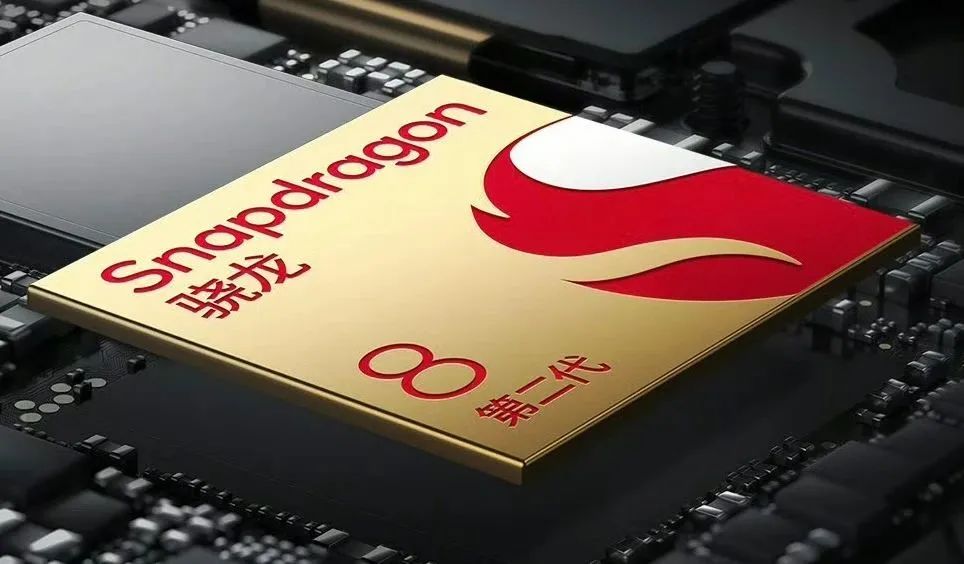 Buy these two types of small folding mobile phones, one with super ...