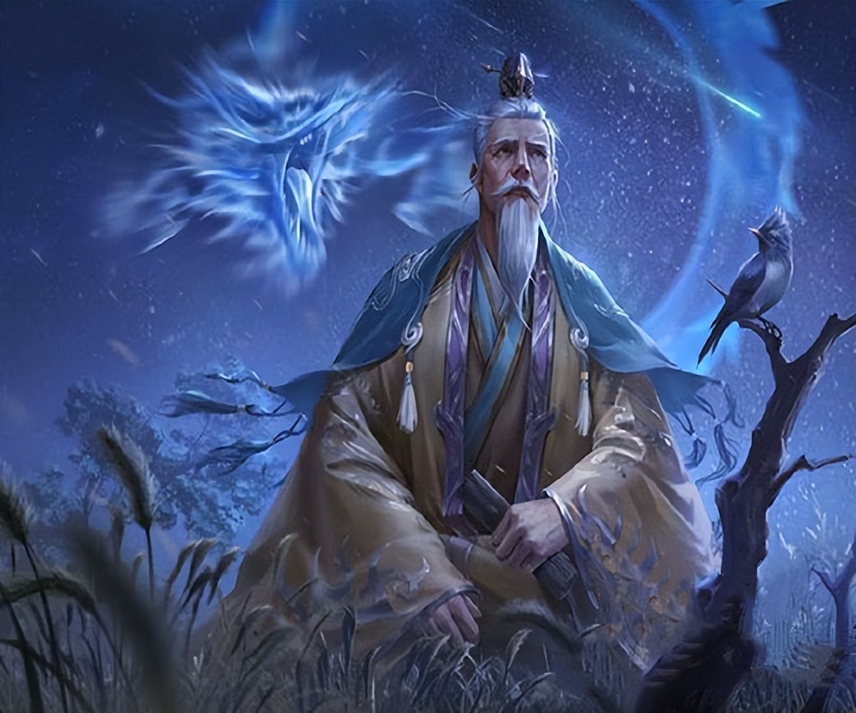 Jianlai: The old master controls Wei Xian and Xiaomi Mili has special ...