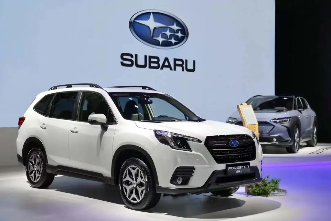 Refuting the rumors and withdrawing from China, repurchasing huge ...