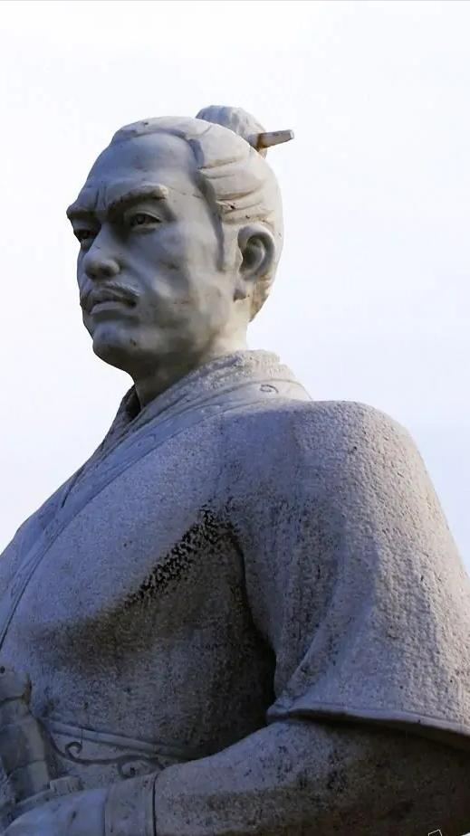 What did the story of Jing Ke's assassination of the King of Qin leave ...