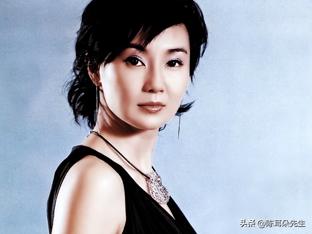 Qiu Shuzhen: I was in the house, and I had 6 moves against Jet Li, his ...