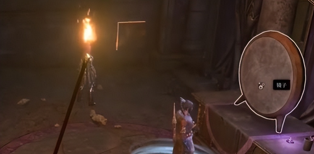 Where are the supplies for Shar's followers in Baldur's Gate 3? - iNEWS