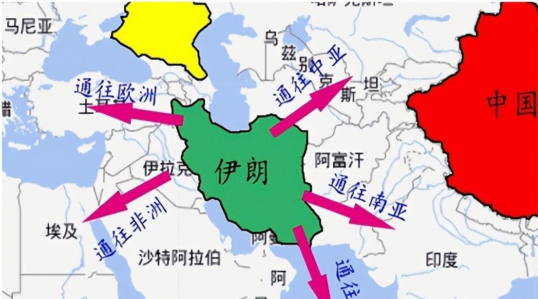 The Jews in Iran have coexisted with the Persians for thousands of ...