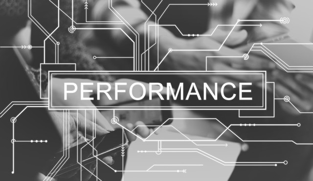 There are so many mobile phone models, what are Pro, Plus, Ultra, and ...