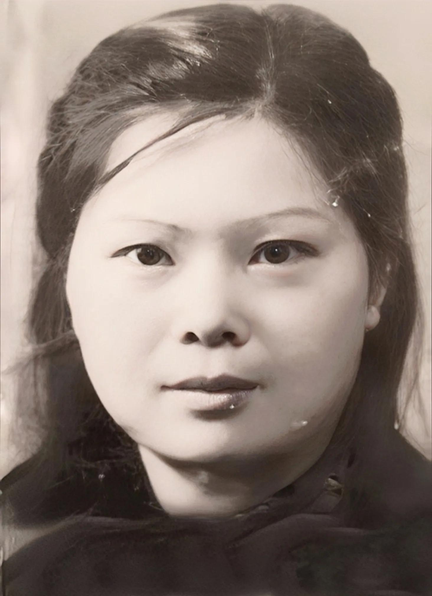 "Chen Duxiu's family members, how are they doing now?" - iNEWS