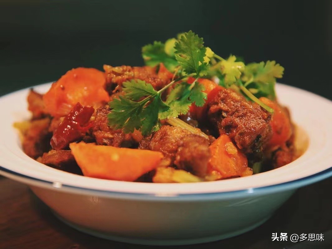 "Eat sour in autumn, protect the gallbladder and liver", suggestion ...