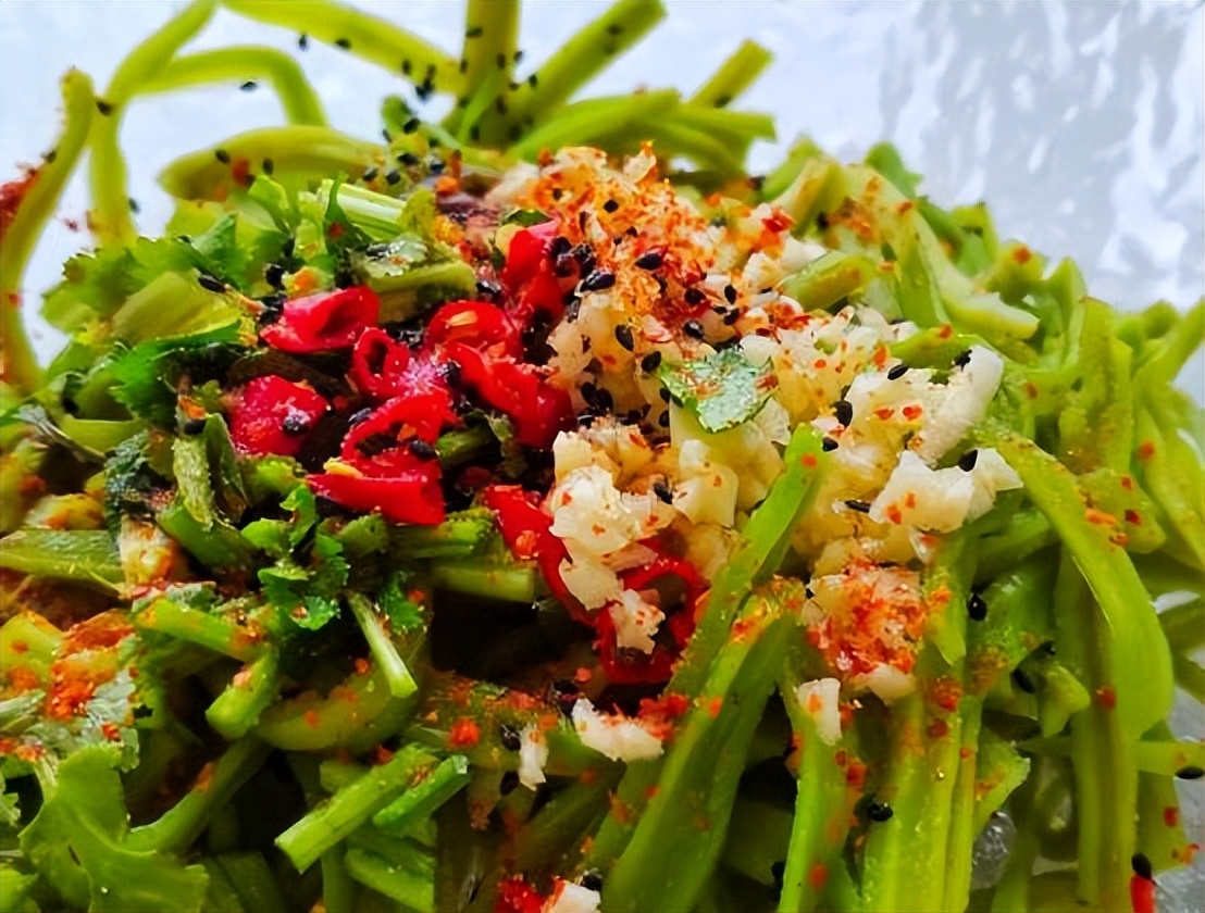 Share 5 super popular home-cooked dishes! Delicious dinner, let's act ...