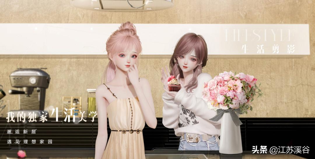 Zulong Entertainment's 2021 profit warning: net loss exceeds 200 ...