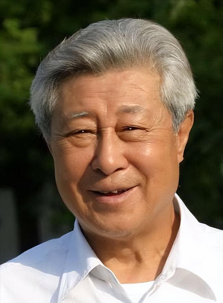 This time, the 91-year-old "deputy army" Wang Xingang made the world look at him with admiration ...