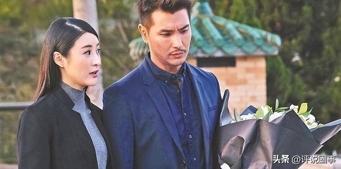 TVB's new drama "Love Pet Pet" is a sweet hit, Lin Xiawei and Zhou Jialuo's CP is so cute! - iNEWS