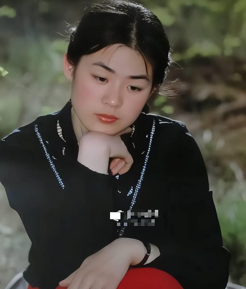 Peerless twins! 73-year-old Wang Fuli and 60-year-old Cong Shan look ...