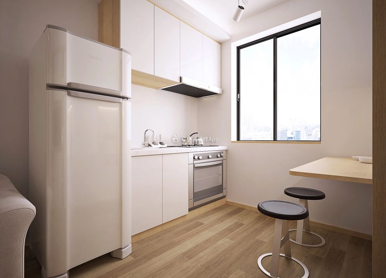 How much is the total budget for 82 square meters decoration, 82 square ...