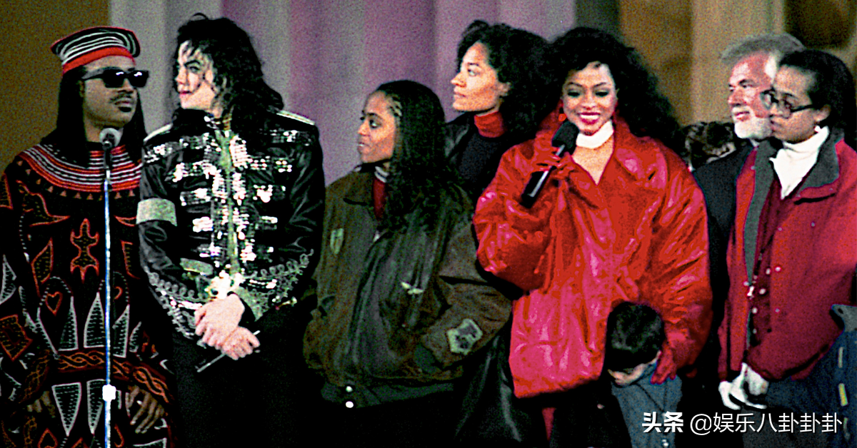 Michael Jackson's 'BAD' music video set is worth $271,000 - iNEWS