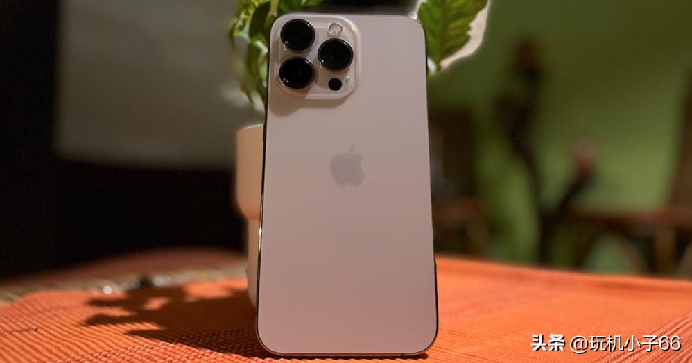 Cook: iPhone firmly defends user privacy, Apple does not do evil! - iMedia