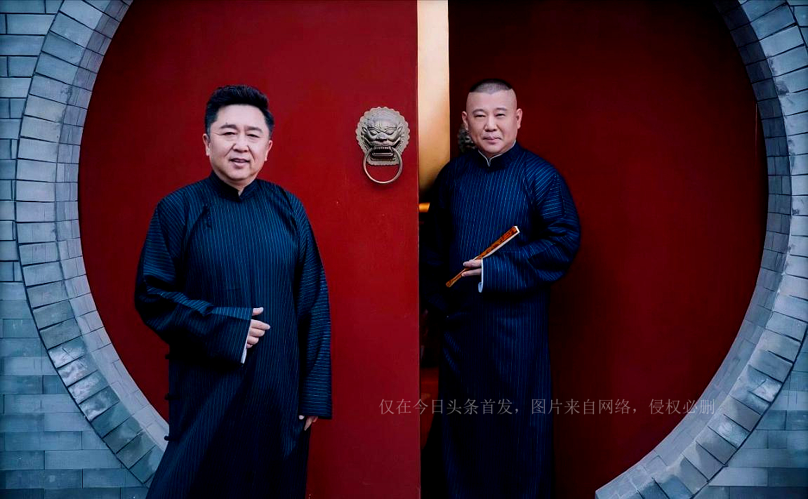 Thirty years of wind and rain have passed, and so many people have left ...