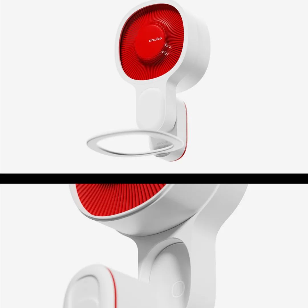 10 Examples - Modular Product Design - iMedia