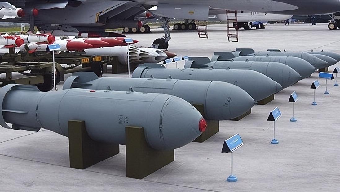 Indian media: China is using the technology pioneered by the United ...