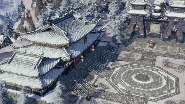 Which game is the best at moving bricks - iNEWS