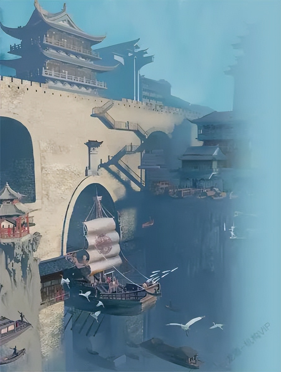 The basis for dividing China's provincial boundaries, why are two ...