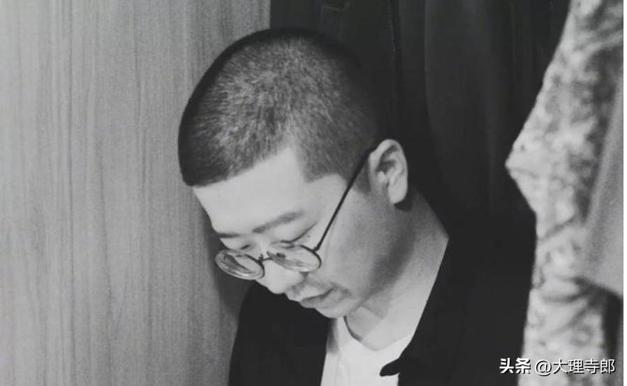 Li Dan is very angry - iNEWS