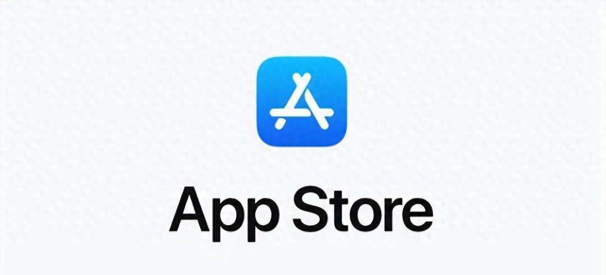 It has been identified! Sideload installation is available starting ...