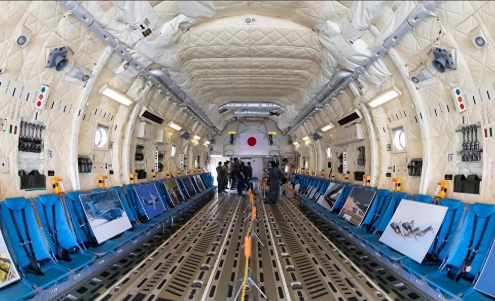 4,800 kilometers to bomb mainland China. The United States hopes that ...