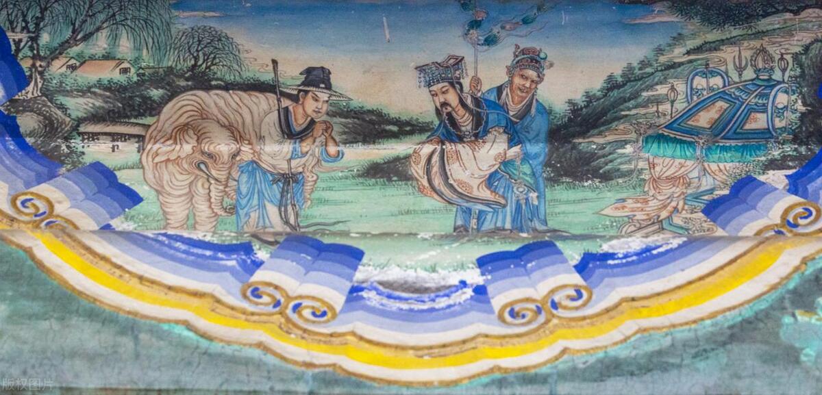 The Kingdoms of Weifang: the cities of Dragon City, the hometown of ...