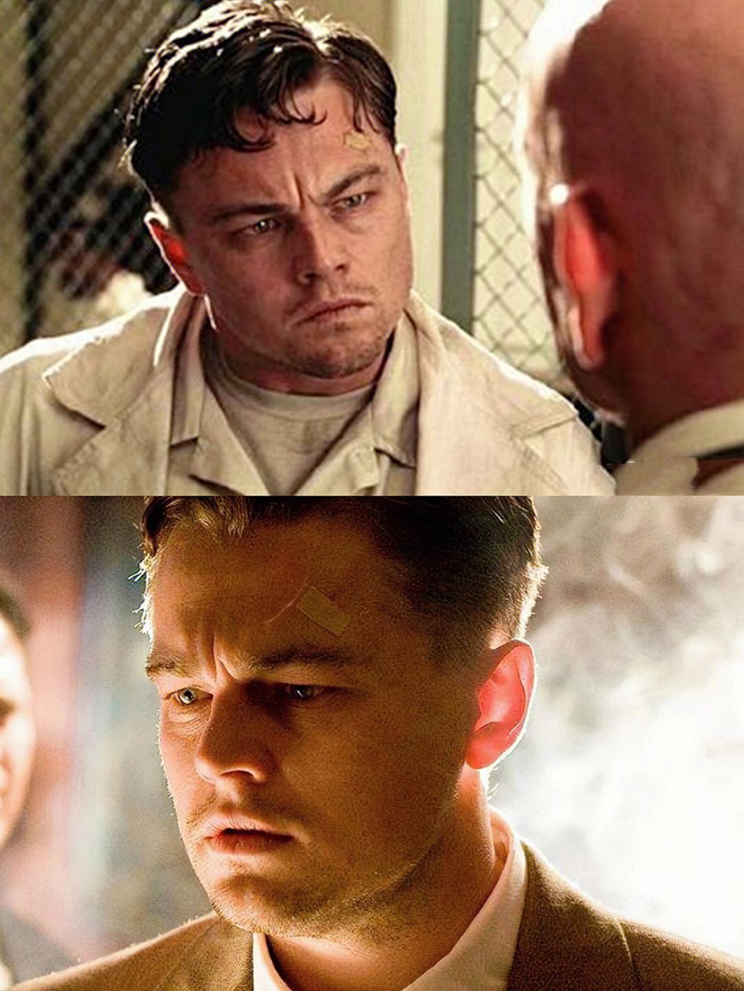Analysis of Multiple Narrative Themes in the Movie "Shutter Island" - iNEWS