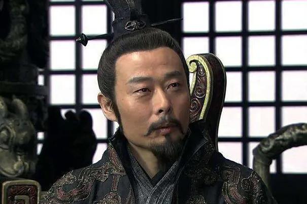 Why is it said that it was a big mistake from the beginning that Meng ...