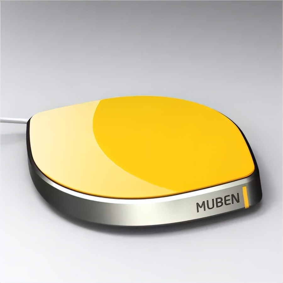 How to make a reasonable product structure design?-Makimoto Design - iNEWS