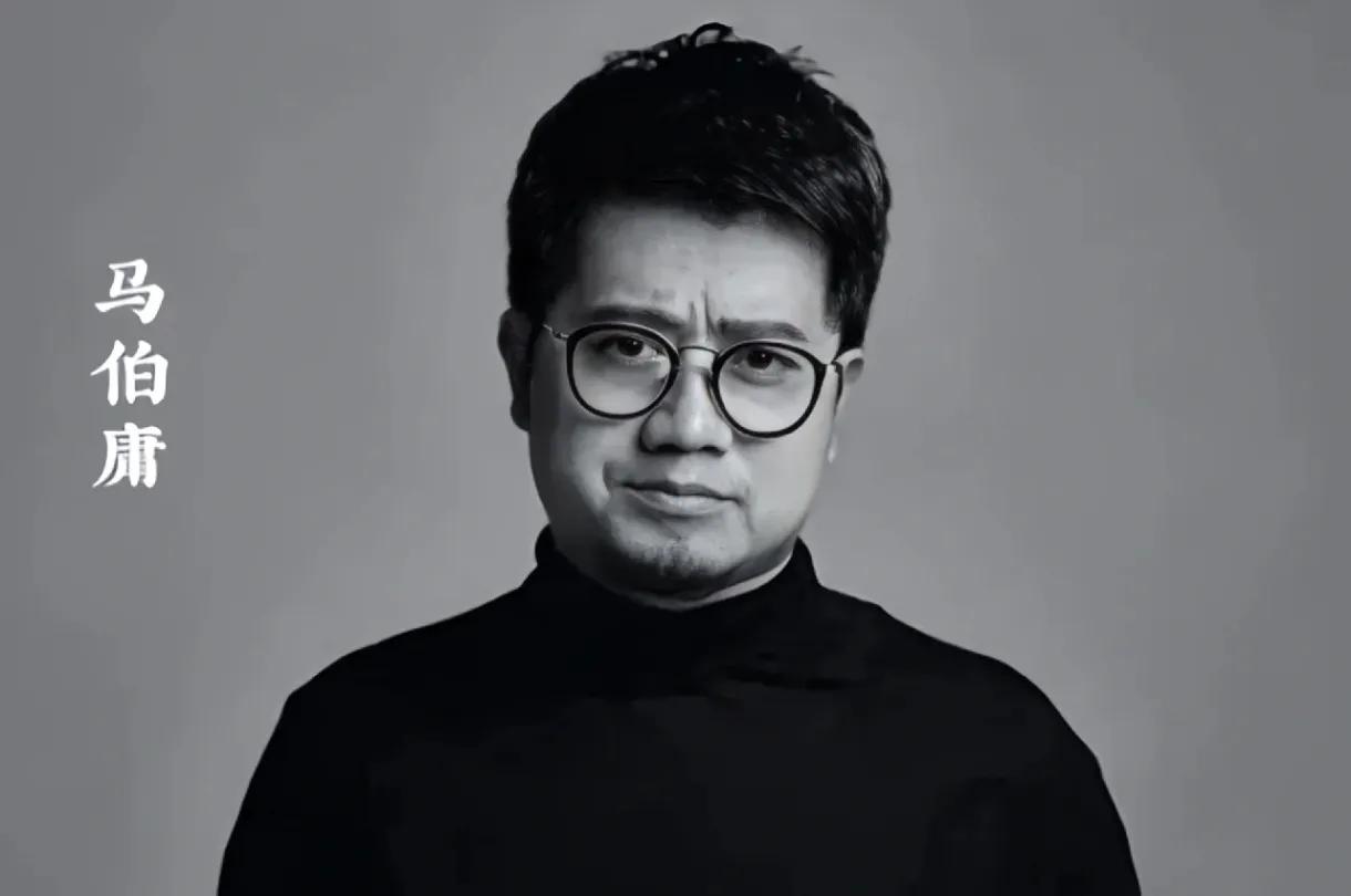 Ma Boyong: A small shot is top-notch - iMedia