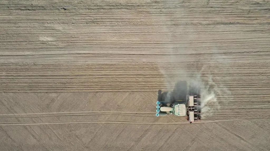 The pitfalls of the US-China technology war - iNEWS