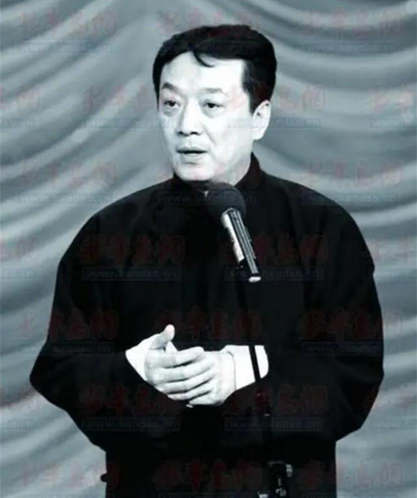 Wang Ping: Passed away at the age of 51. The reason for his death was ...