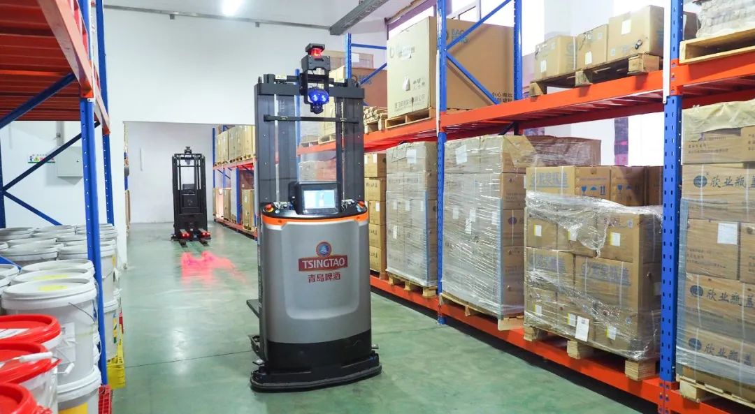 Show your skills in a compact space! Hikvision released the F5-1600A ...