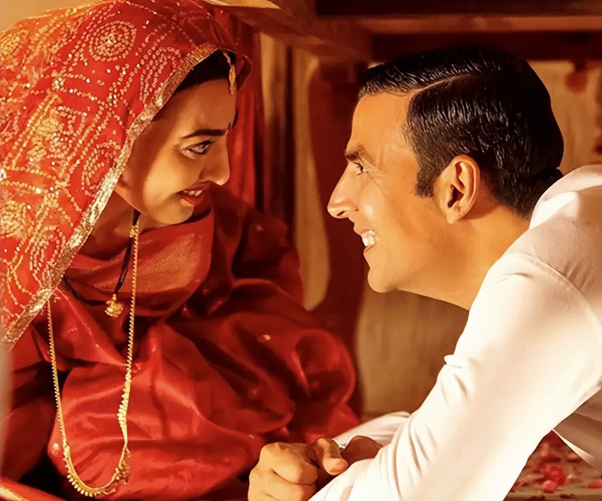 The movie "Padman", another inspirational masterpiece in India - iNEWS