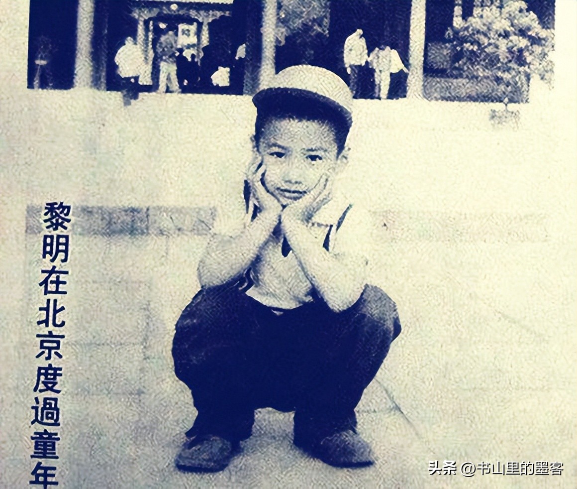 If you can't sing Jacky Cheung, dance Aaron Kwok, or play Andy Lau, why ...