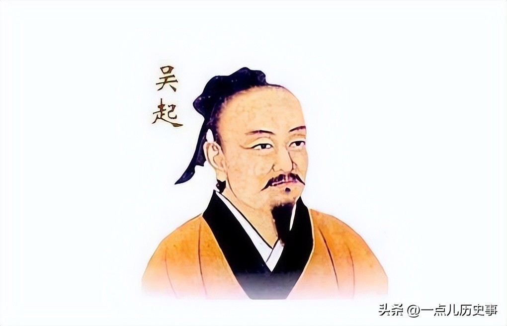 Revealing the secrets of history: How did Chu, who dominated one side ...