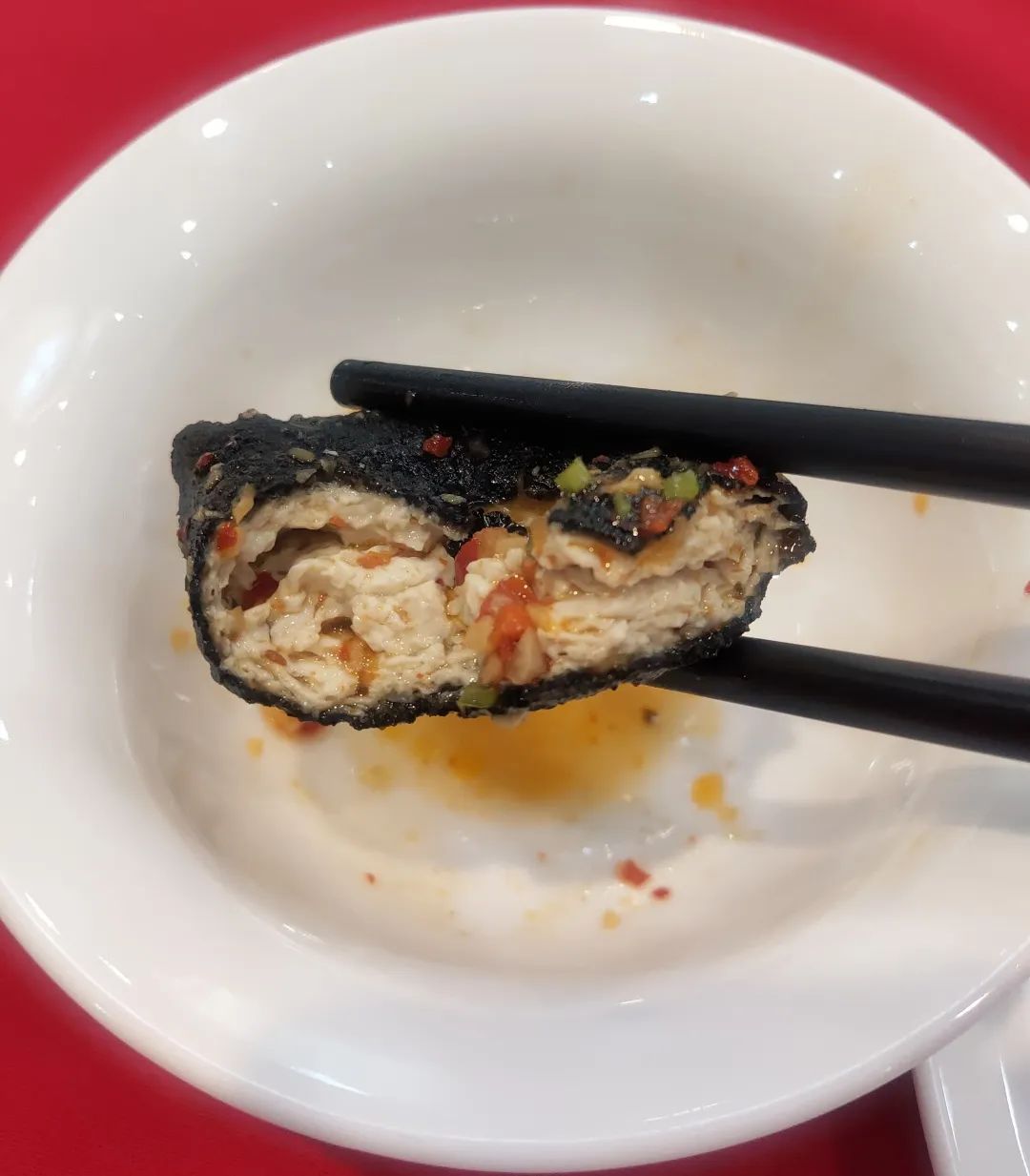 The 4 restaurants I had the most fun in Changsha - iNEWS