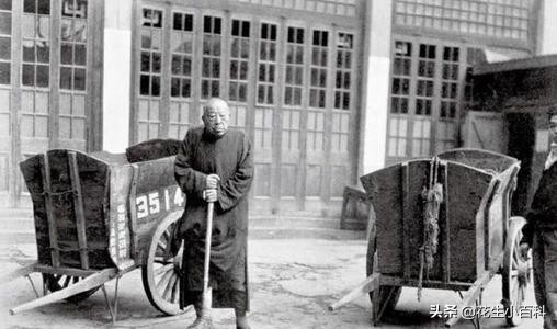 The Shanghai Green Gang and the Axe Gang are the strongest and the ...