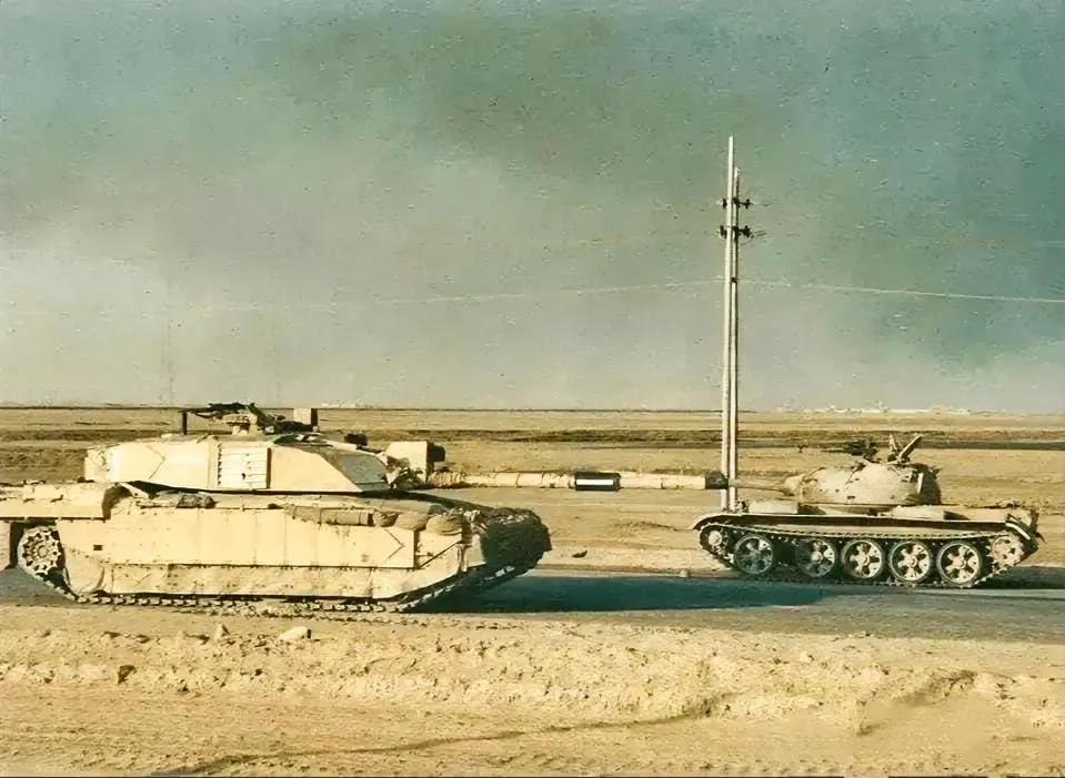 Equipped with 1,500 vehicles and lost 700 vehicles, why is the T72B3 ...