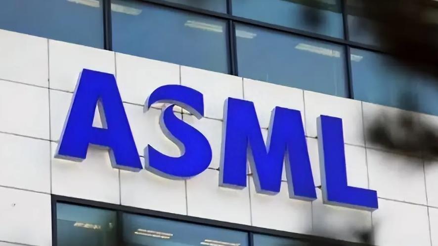 Treating the "ban" as waste paper and shipping 1,000 photolithography ...