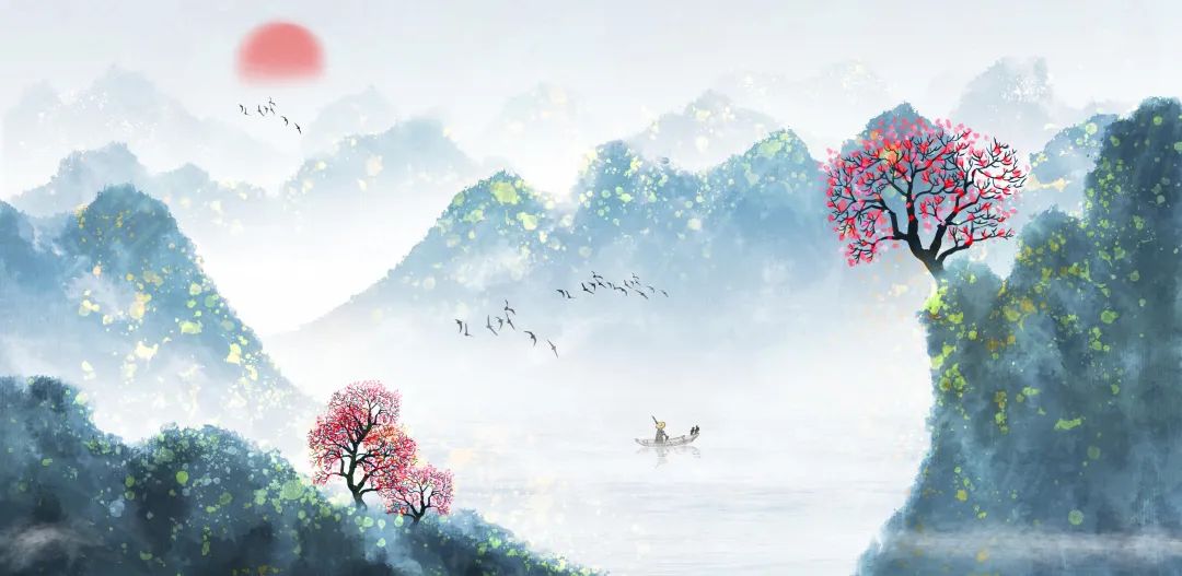 12 famous quotes from "Han Feizi" - iNEWS