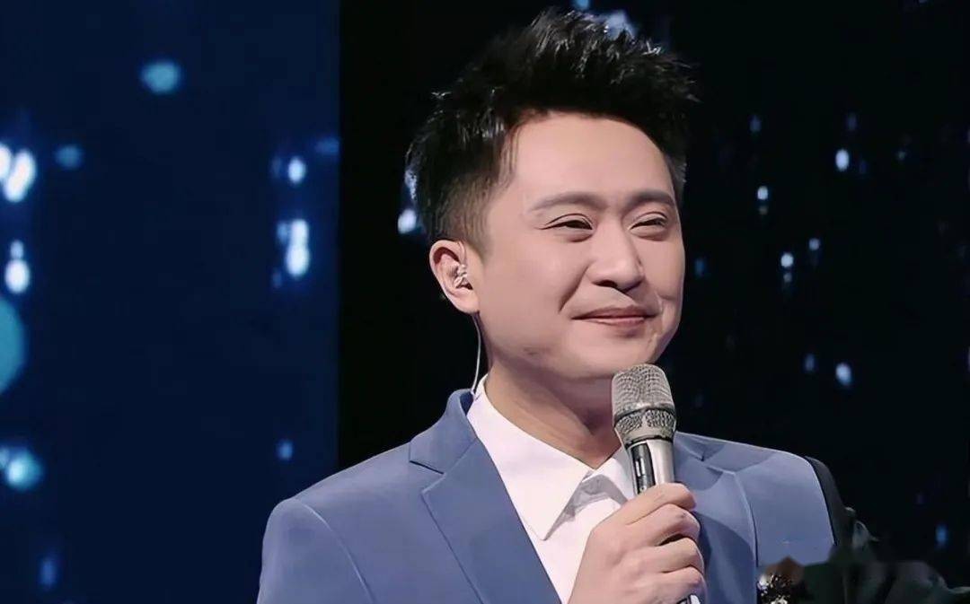 Facts have proved that the 42-year-old "CCTV celebrity" Yang Fan has ...