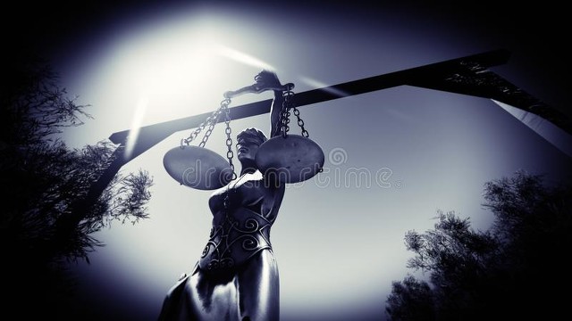 In the political history of China, great unification is the highest ...