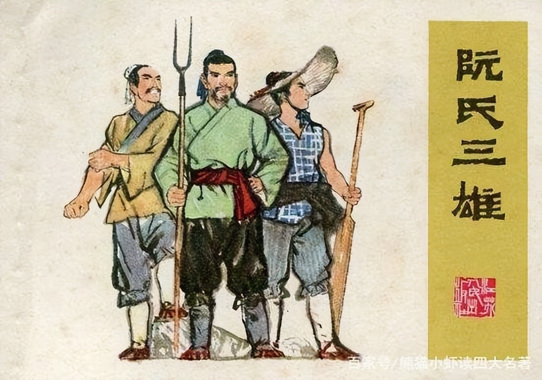 Learn to speak from the famous book - how to impress partners when you ...