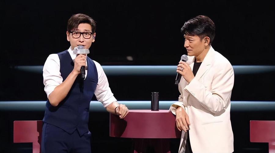 Li Hao provokes criticism not only for his name, but also for three ...